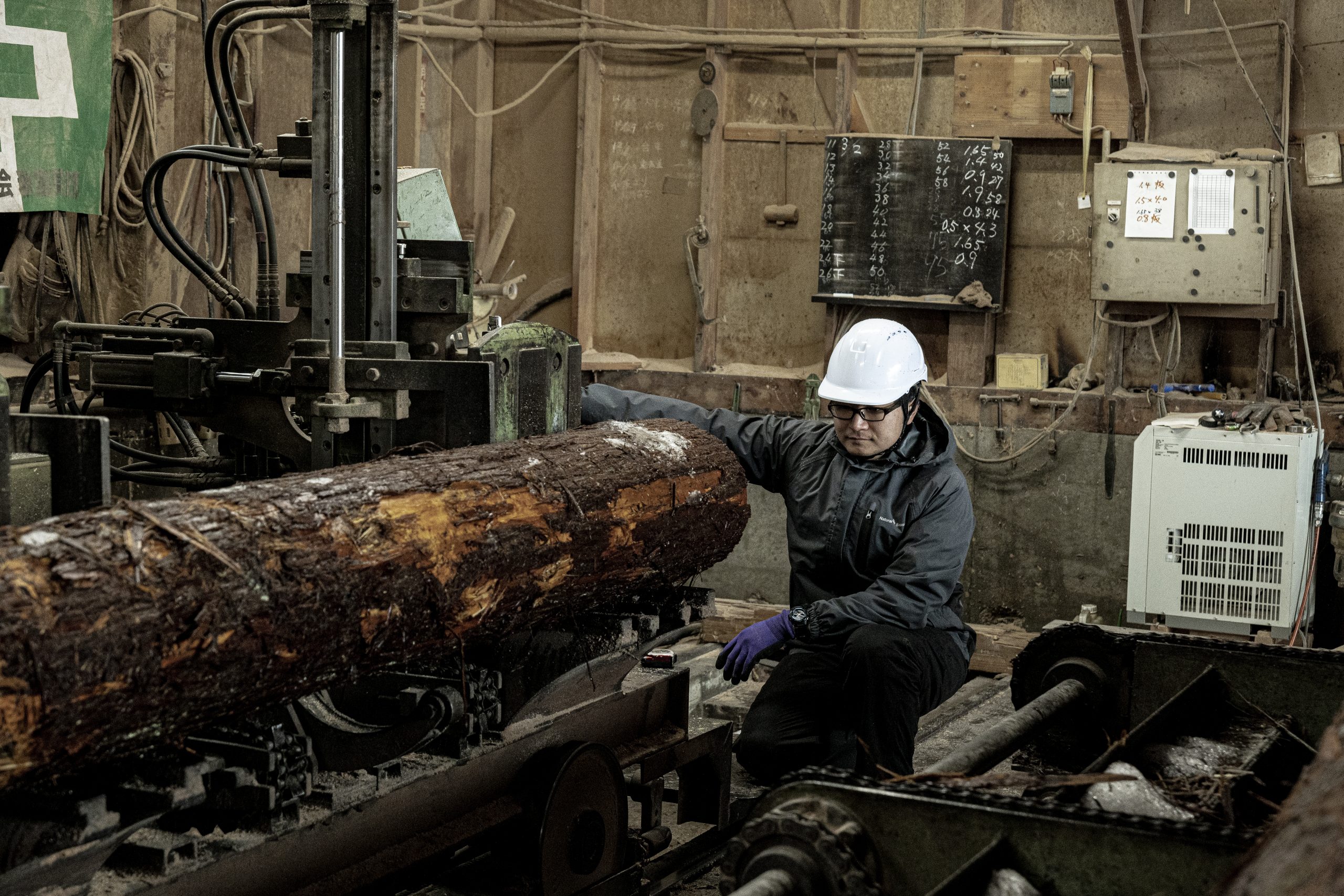 ｜MOLX – もるくす建築社｜秋田・美郷の建築設計事務所／工務店