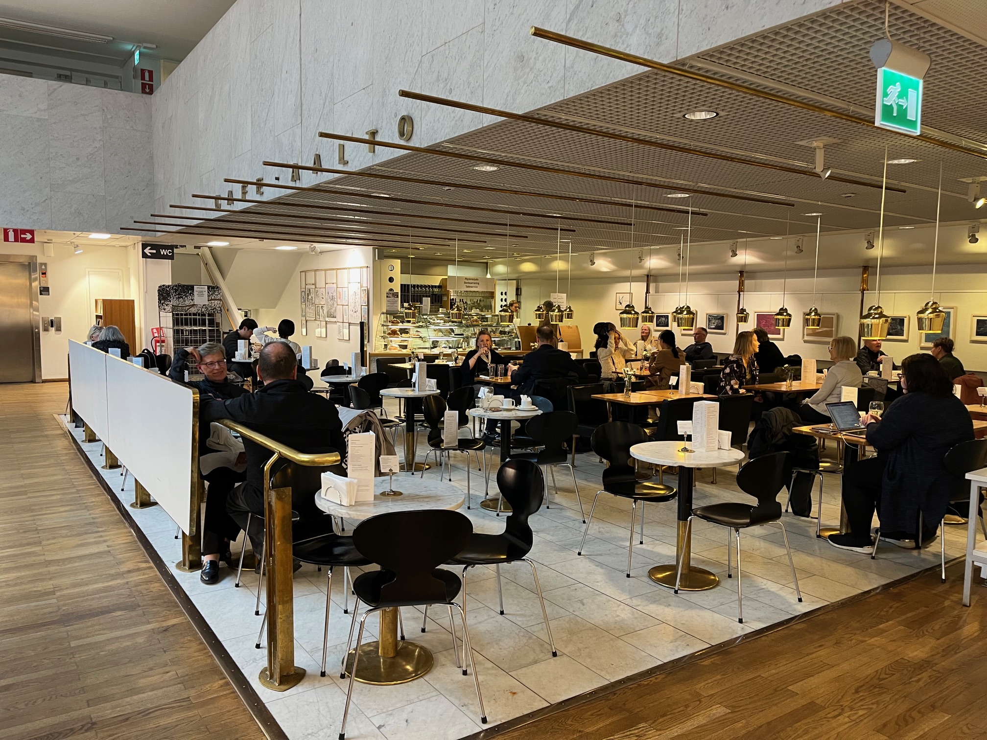 ｜MOLX – もるくす建築社｜秋田・美郷の建築設計事務所／工務店